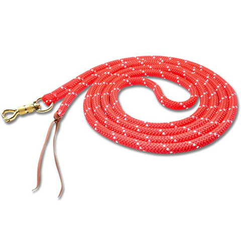 Natural Horsemanship: What Is It All About? – R & R Country Blog