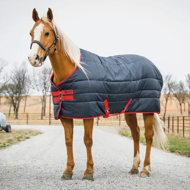 Horseware Mio Insulator150g Stable Rug