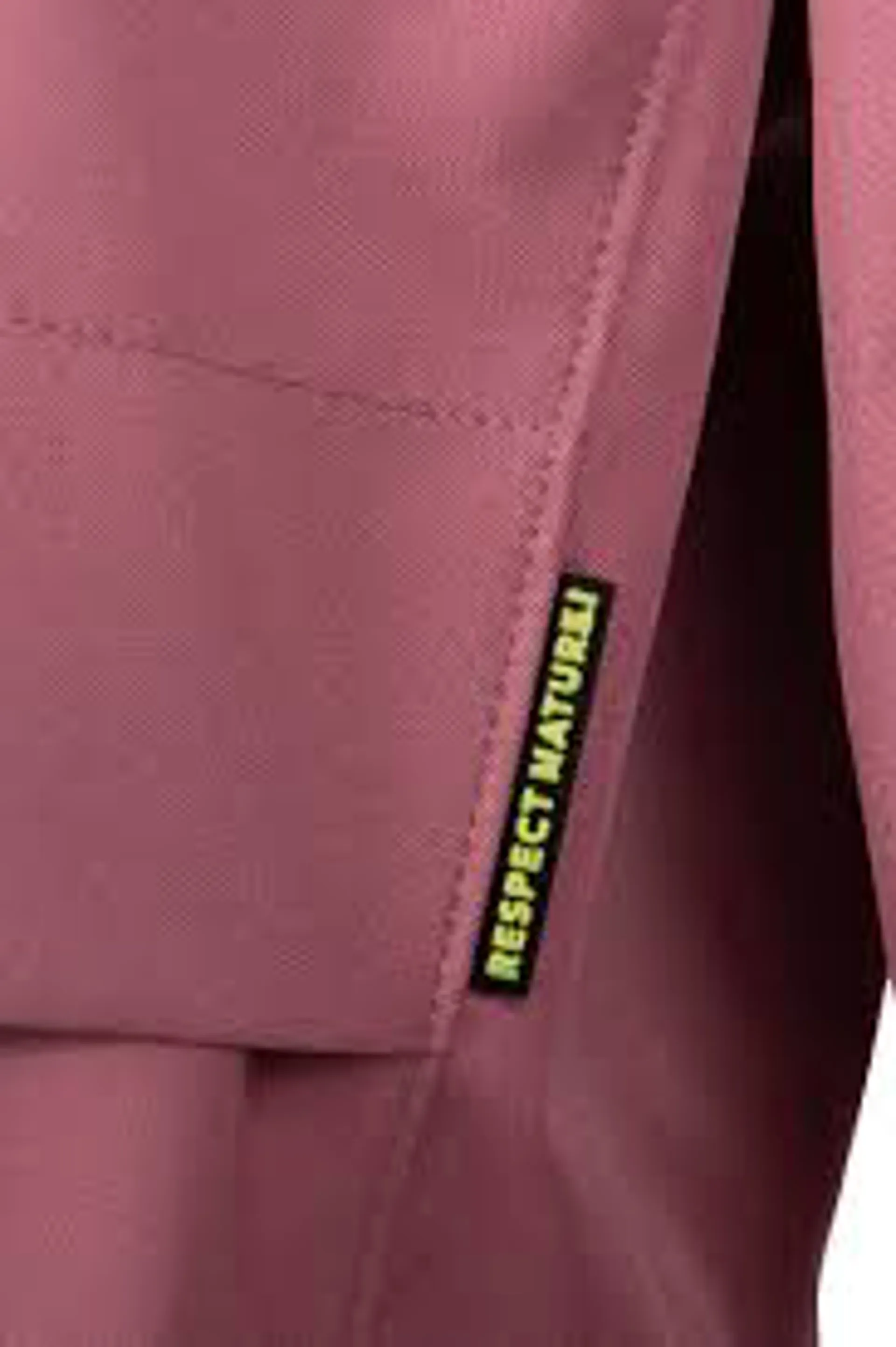 Pikeur Ladies Cassie Jacket - Noble Rose