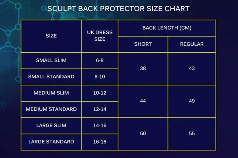 Champion Revolve Vent-Air MIPS Peaked Helmet - Navy