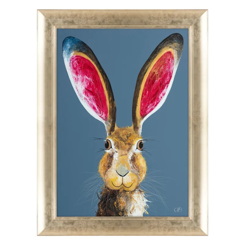 ARTKO Quinn Russell Arlow Print