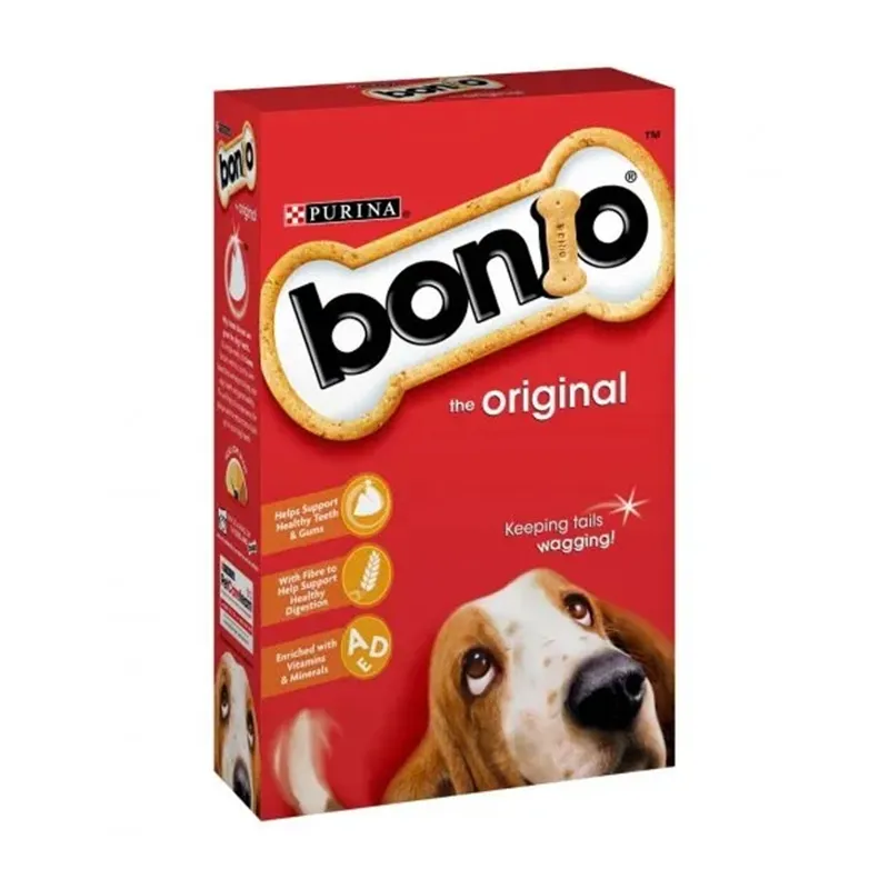Bonio Original 650g