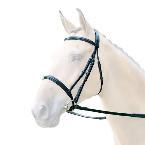 Bridles | R&R Country Bridles | R&R Country