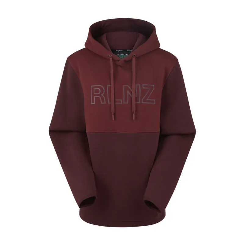 Clothing | R&R Country