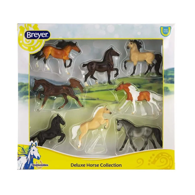 Cheap breyer horses for sale online store