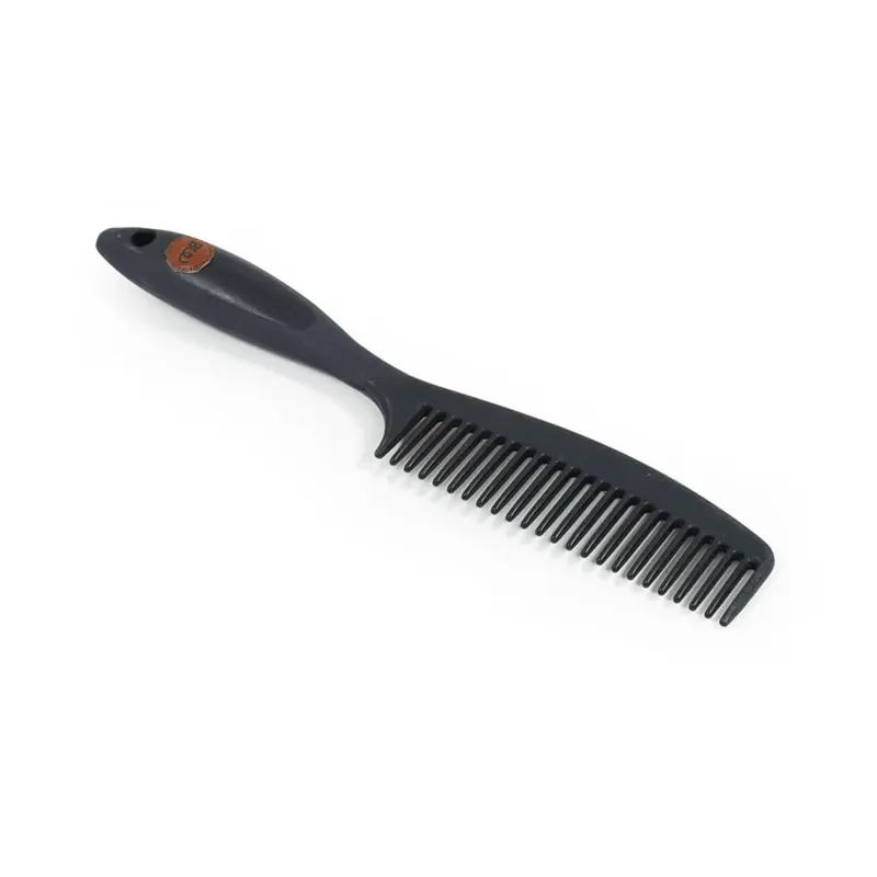 Bridleway Spotless Mane and Tail Comb