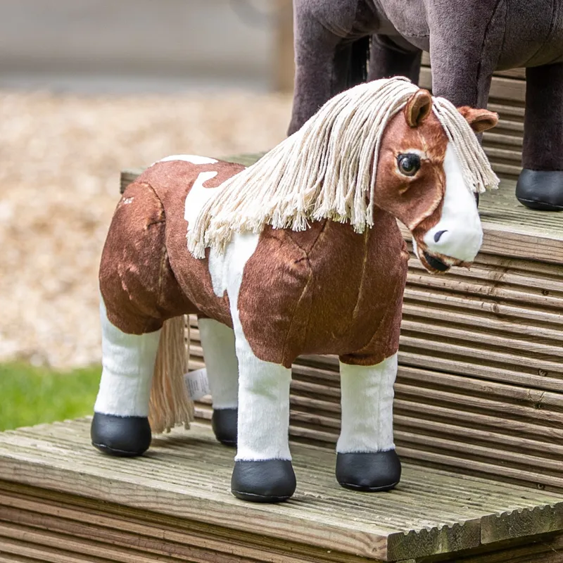 LeMieux Toy Pony Flash