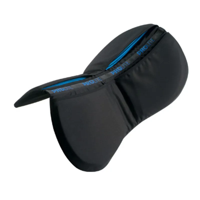 Prolite Multi Adjustable Riser Pad - White